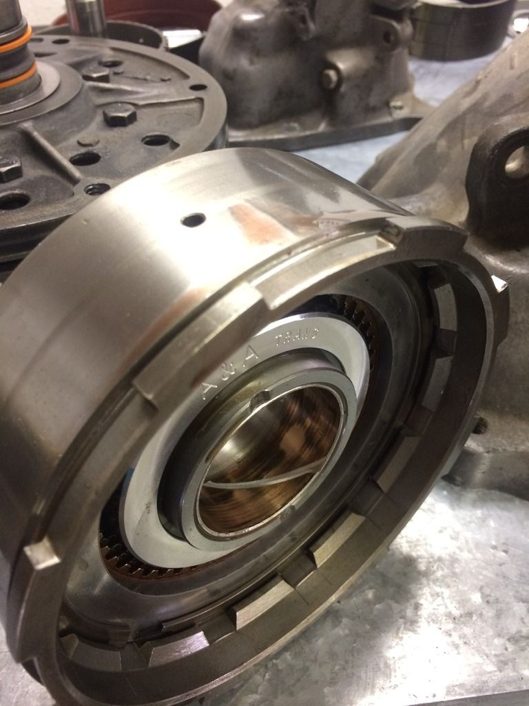 mopar guy logic.... 904>727 - Moparts Forums